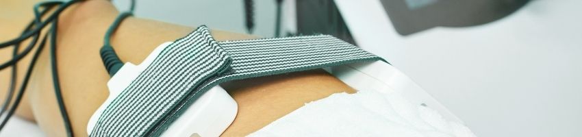 Thigh Lipo: Cost, Recovery, and What to Expect