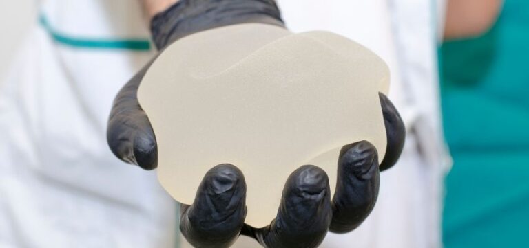 Best Fake Boobs: How to Achieve Natural Looking Implants