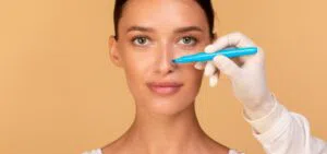 What Are The Different Types Of Noses? - Ask The Experts