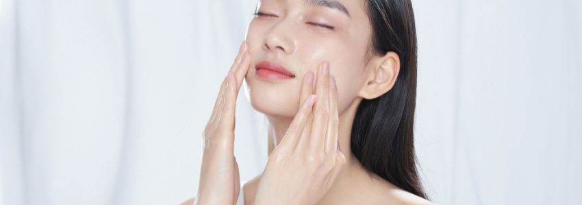 Why You Should Add Galactomyces to Your Skincare Routine?