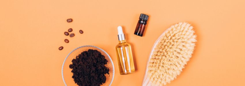 Ultimate Guide to Healing Over-Exfoliated Skin: Remedies and Tips