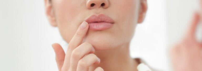 Laser Hair Removal for Upper Lip: Benefits, Cost, and Side Effects