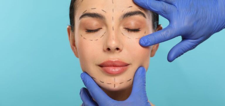 Face Lift Costs: What to Expect & How to Budget for Youthful Look