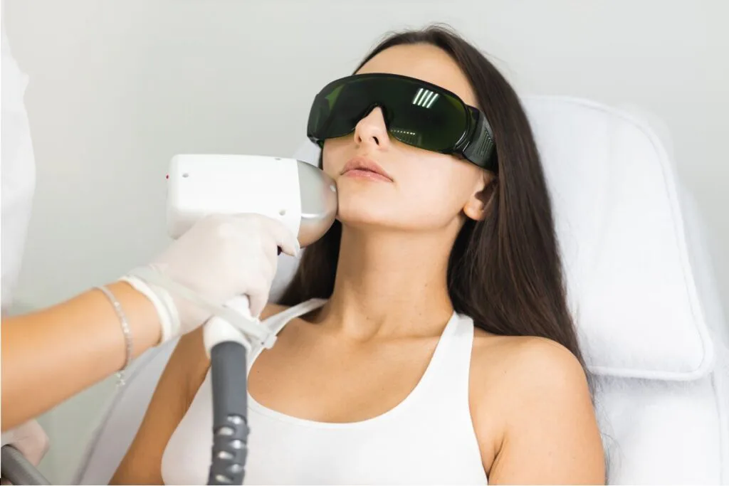 How to Prepare for Laser Hair Removal: Tips from Experts