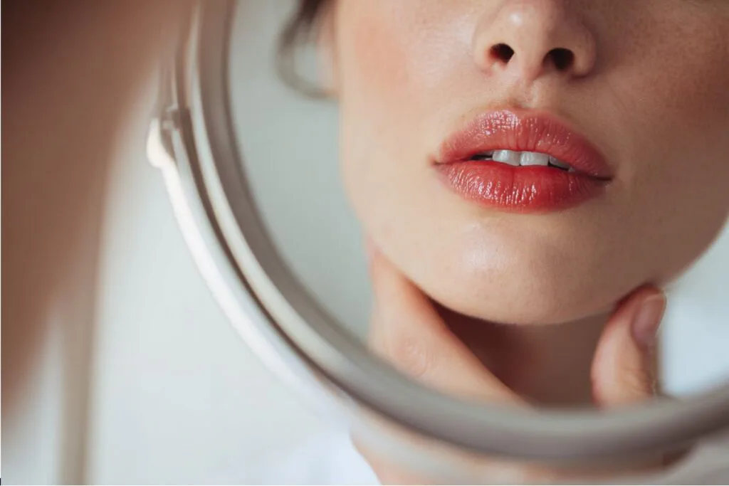 How Much Is Lip Filler? A Guide to Pricing and Quality
